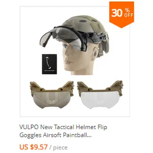 Helmet Mounted Nvg Setup GREEN)HELMET NVG MOUNTING Bracket Helmet NVG ...