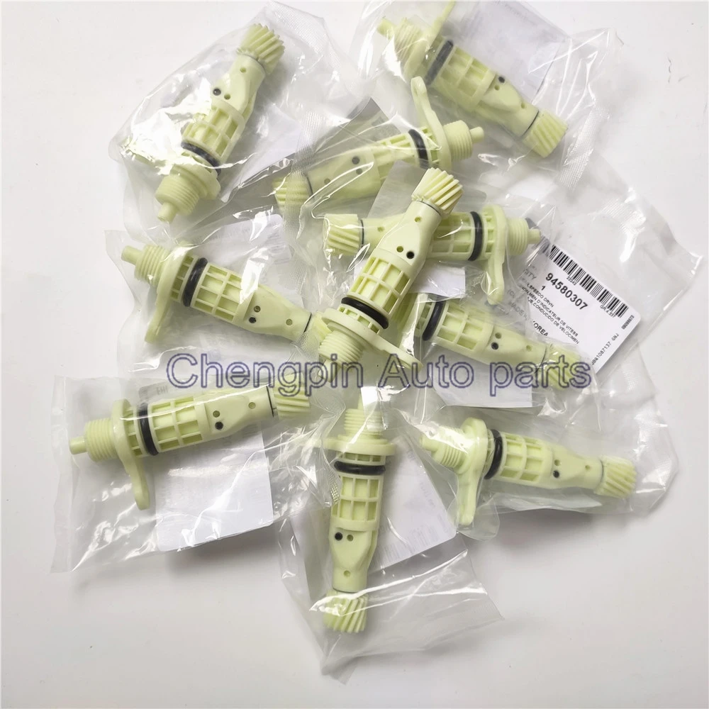 10X Auto Parts Speed Odometer Sensor OEM# 94580307 Speed Sensor For ...