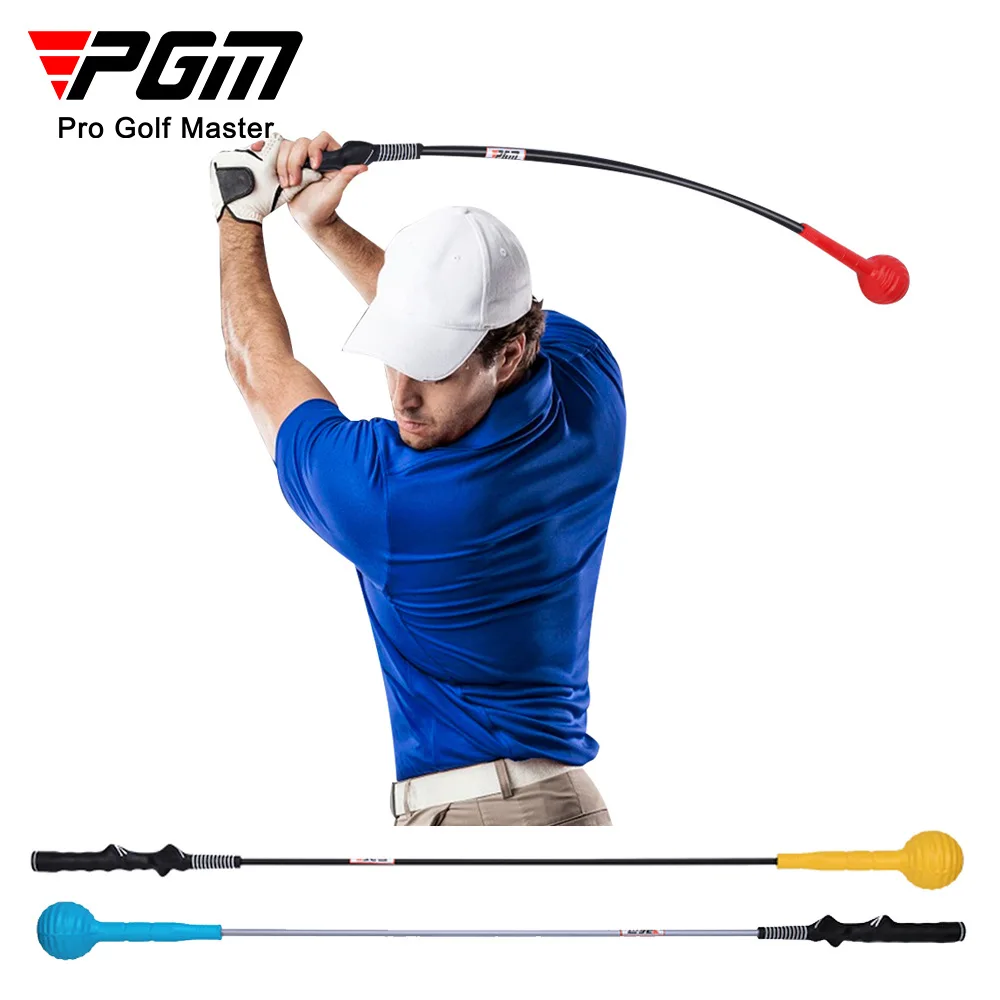 PGM-Swing-Practice-Stick-Golf-Beginner-Posture-Correction-Teaching ...