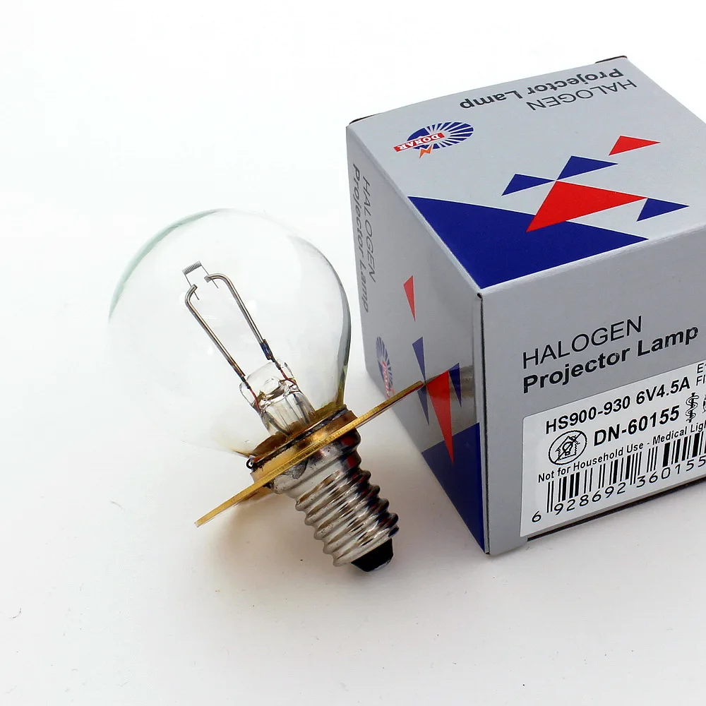 DN-60155-HS900-930-6V-4-5A-27W-9-hole-E14-ophthamic-light-bulb-6V4-5A.jpg