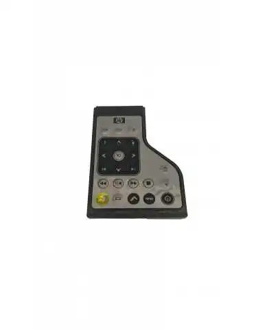 Original-portable-remote-Control-HP-HDX16-16-1160-464793-002.jpg