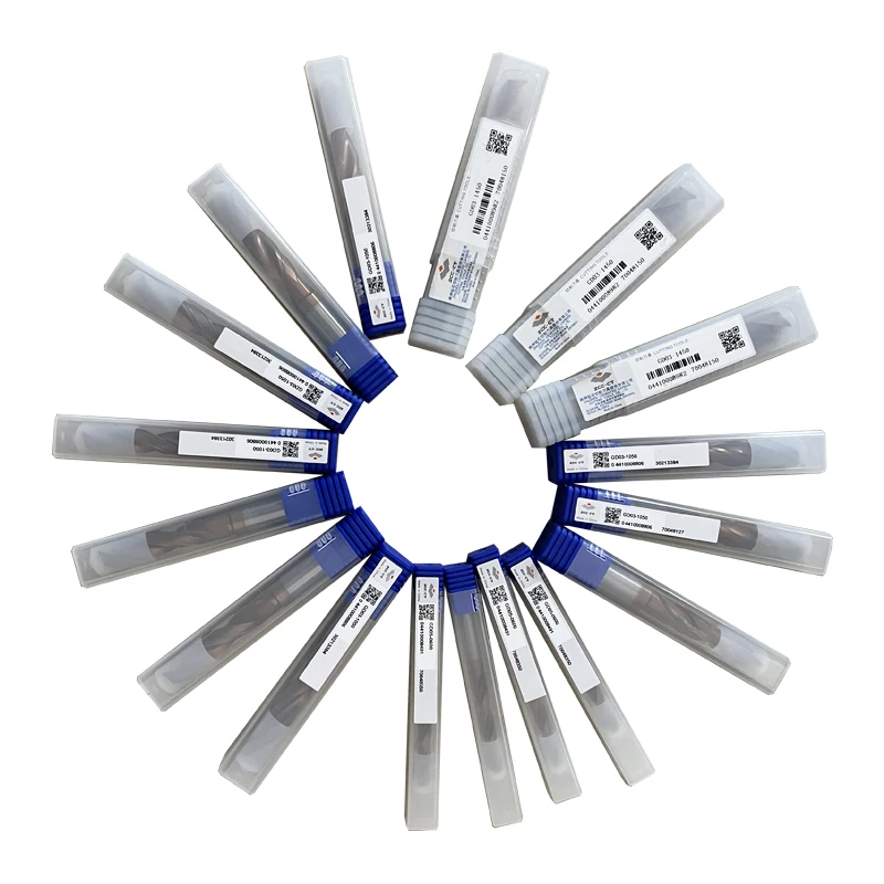 Original-ZCCCT-GD05-1210-GD05-1220-GD05-1230-GD05-1250-GD05-1270-GD05 ...