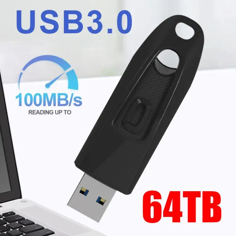 USB-3-0-64TB-2TB-16TB-32TB-USB.jpg