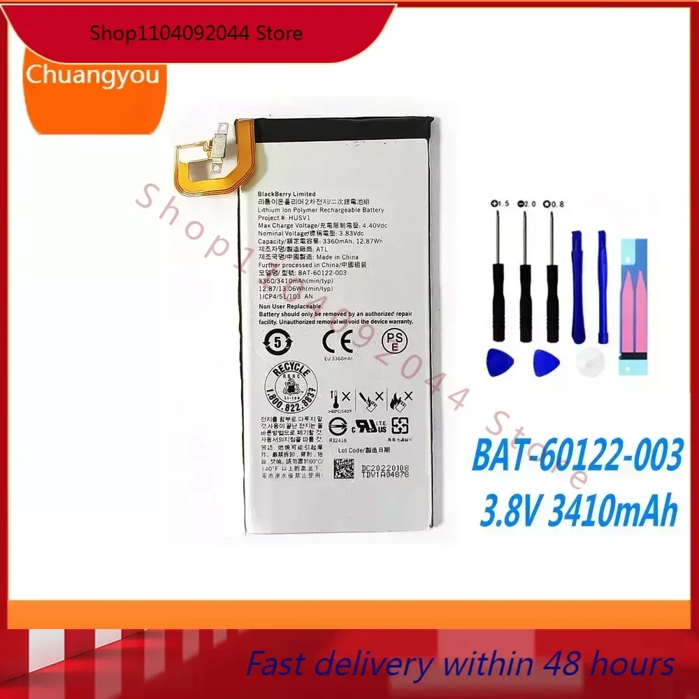 S6423a1c4fbfd4e728bd408385b5dca66G.jpg
