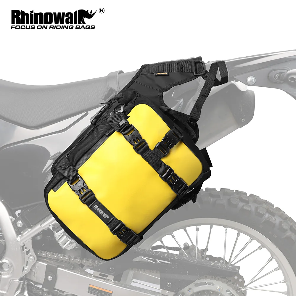 Store Home Products New Year Bliss Top Selling Feedback