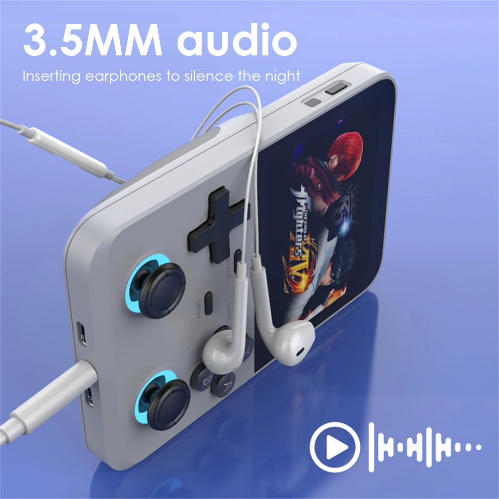 Handle-Two-player-Game-10000-Retro-Game-Consoles-Support-Tf-16gb-128gb ...