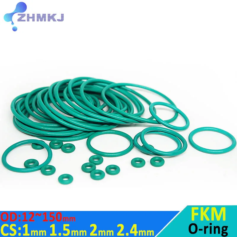 S64243bd1722f4df0803d2cfc8ab8e52cS.jpg