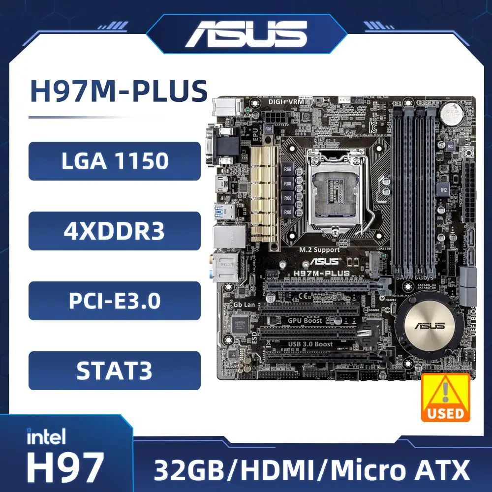 ASUS-H97M-PLUS-Motherboard-LGA-1150-Intel-H97-4-DDR3-32GB-PCI-E-3-0-M.jpg