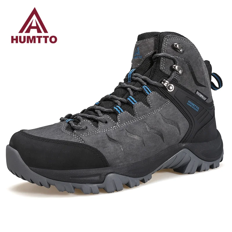 HUMTTO-Waterproof-Hiking-Boots-for-Men-Winter-Sports-Trekking-Shoes ...