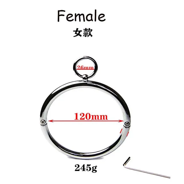 Store Home Products Getaway Deals Feedback