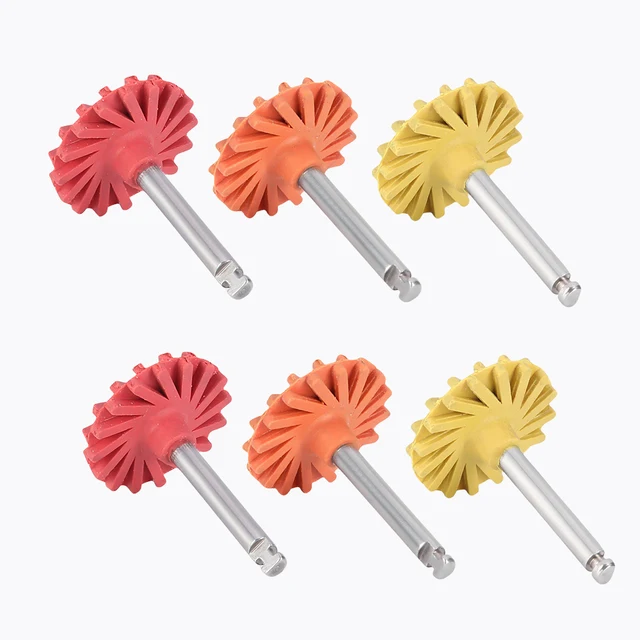 Página principal Productos Comentarios