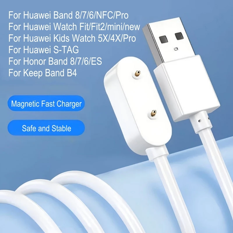 Charging-Cable-For-Huawei-Kids-Smart-Watch-5X-4X-5Pro-4Pro-Huawei-Band-8-7-6.jpg