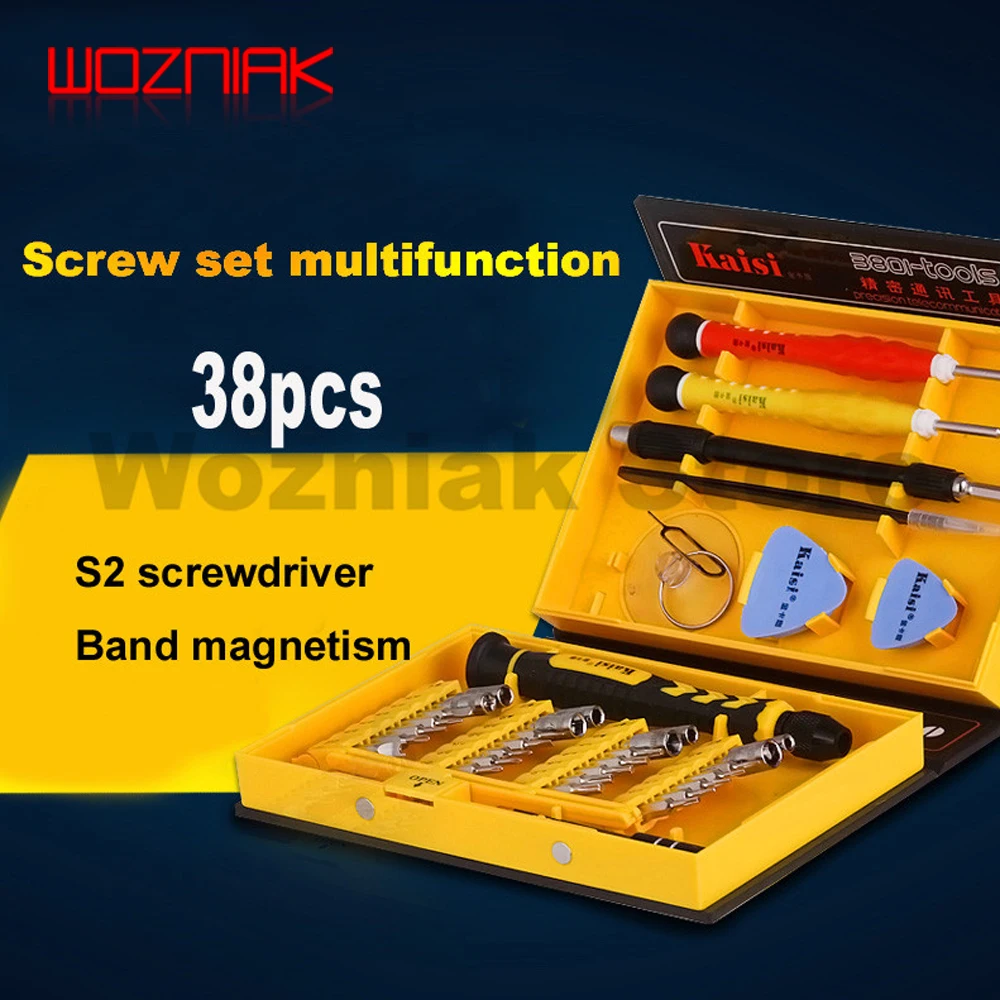 Wozniak-Suit-Chave-De-Fenda-Multifuncional-para-iPhone-e-iPad-Home ...