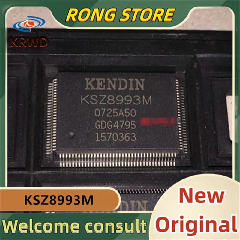 2pcs-KSZ8993M-New-and-Original-KSZ8993MI-KSZ8993-QFP128.jpg