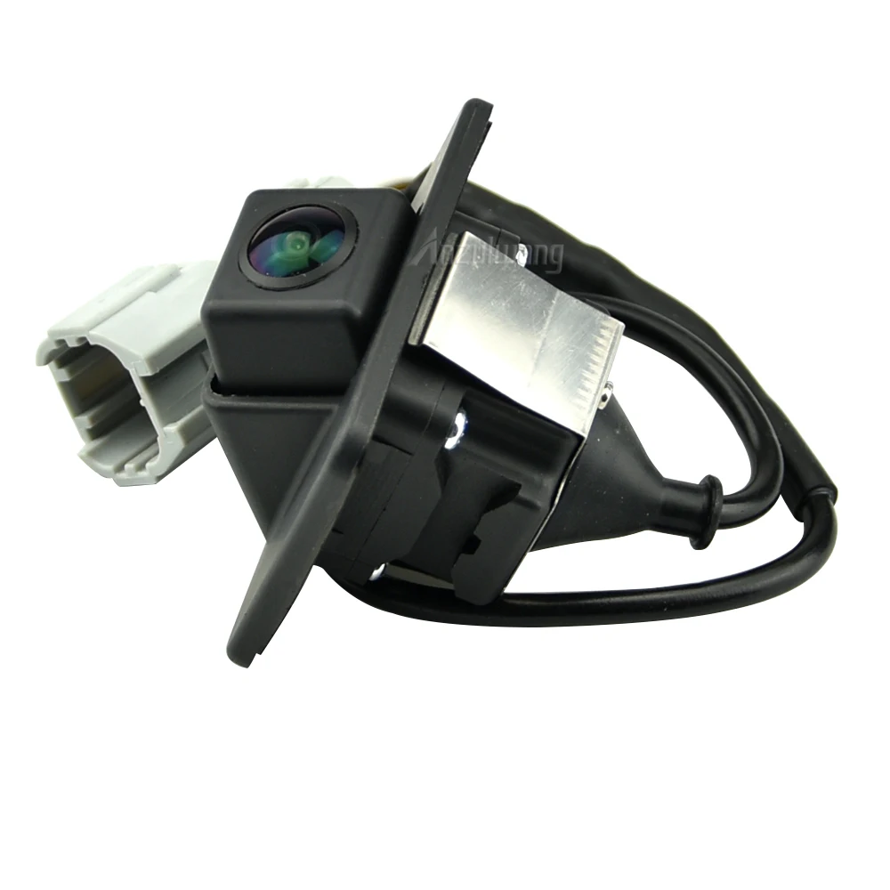 Car-Rear-Backup-Camera-95760-3Z250-for-Hyundai-I40-2011-2015-Rearview ...