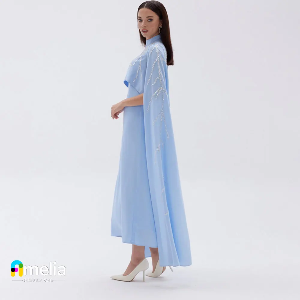 Amelia-High-Neck-Prom-Dress-Full-Sleeves-With-Ankle-Length-Evening ...