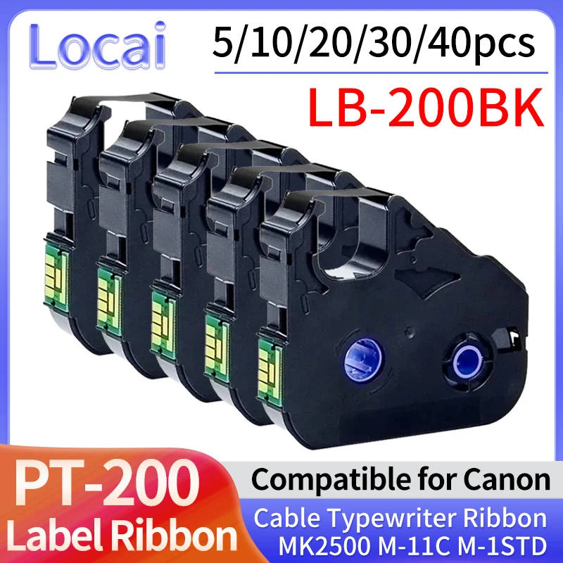 LB-200BK-MK-RS100B-PT-200BK-Mk2600-Mk2500-Mk2100-Mk2000-Mk1500-Mk1100 ...