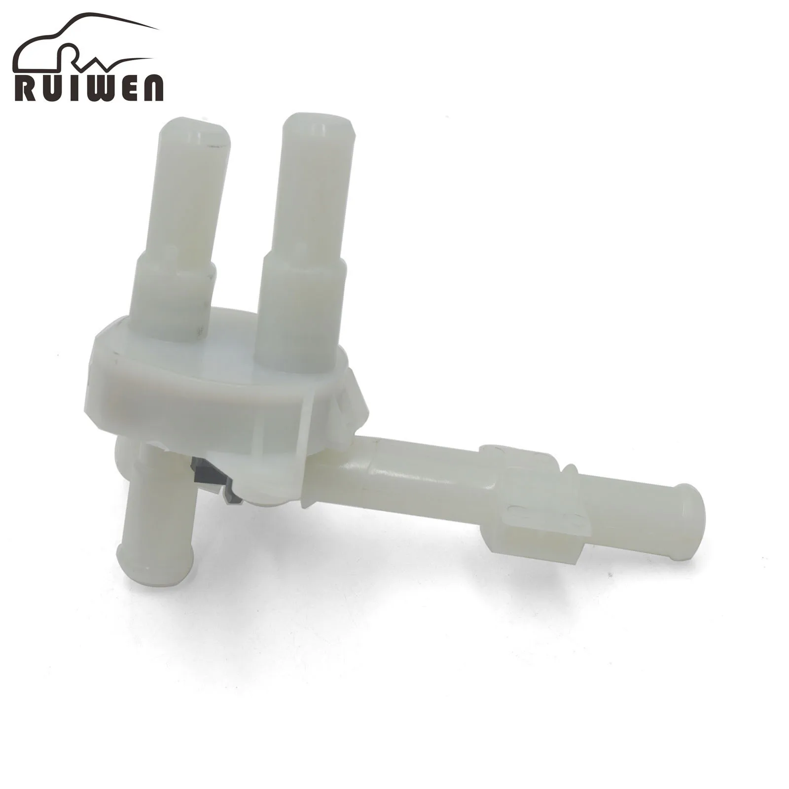 Thermostat-Housing-Accessory-for-Land-Rover-Defender-2-4-2-2-Tdci-2007 ...