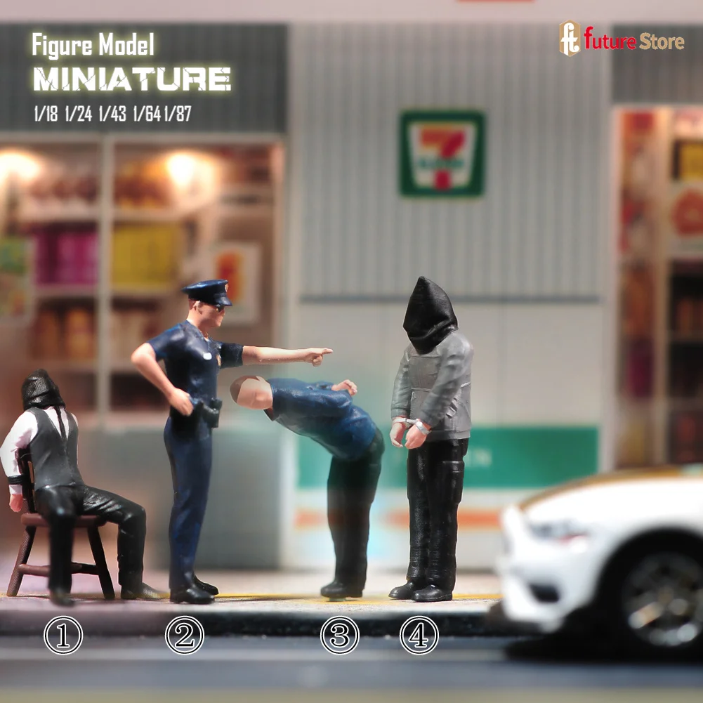 3D-Print-1-87-1-64-1-43-1-24-1-18-Police-Criminals-Male-Arrest.jpg