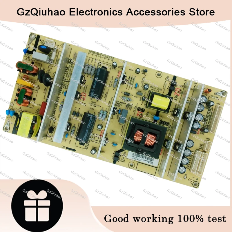 42-inch to 55-inch LCD power board AY290P-4HF01 KB-5150 - AliExpress 7
