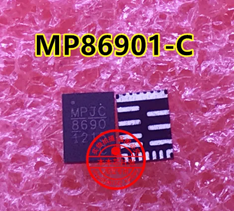 MP86901-CGLT-Z-MP86901-MP8690-8690-QFN.jpg