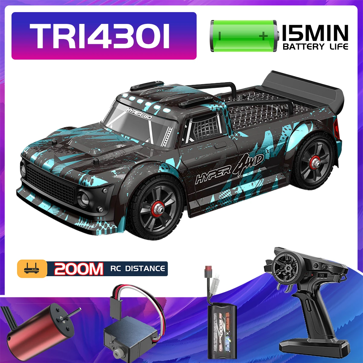New-14301-14302-RC-Car-1-14-Drift-Rally-Car-2-4G-RC-4WD-Buggy-Metal.jpg