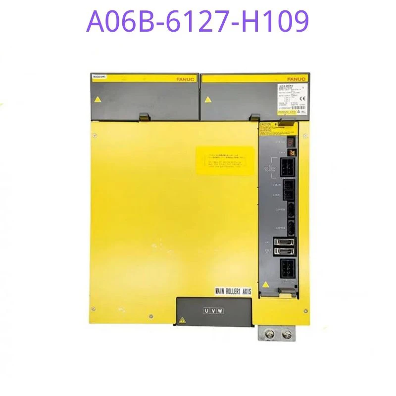 Used-FANUC-A06B-6127-H109-A06B-6127-H109-Servo-amplifier-Tested-Ok.jpg