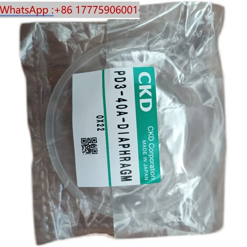S642963ee0c0b464cab9fac3beeebd8d5h.jpg