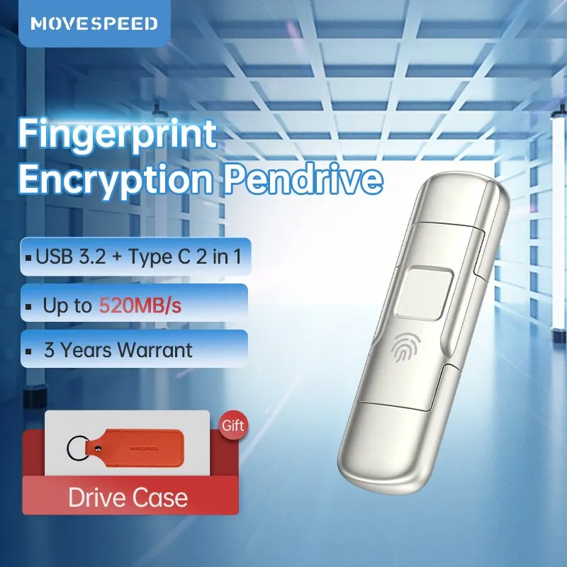 MOVESPEED-USB3-2-Solid-State-Pendrive-AES256-Fingerprint-Encryption ...