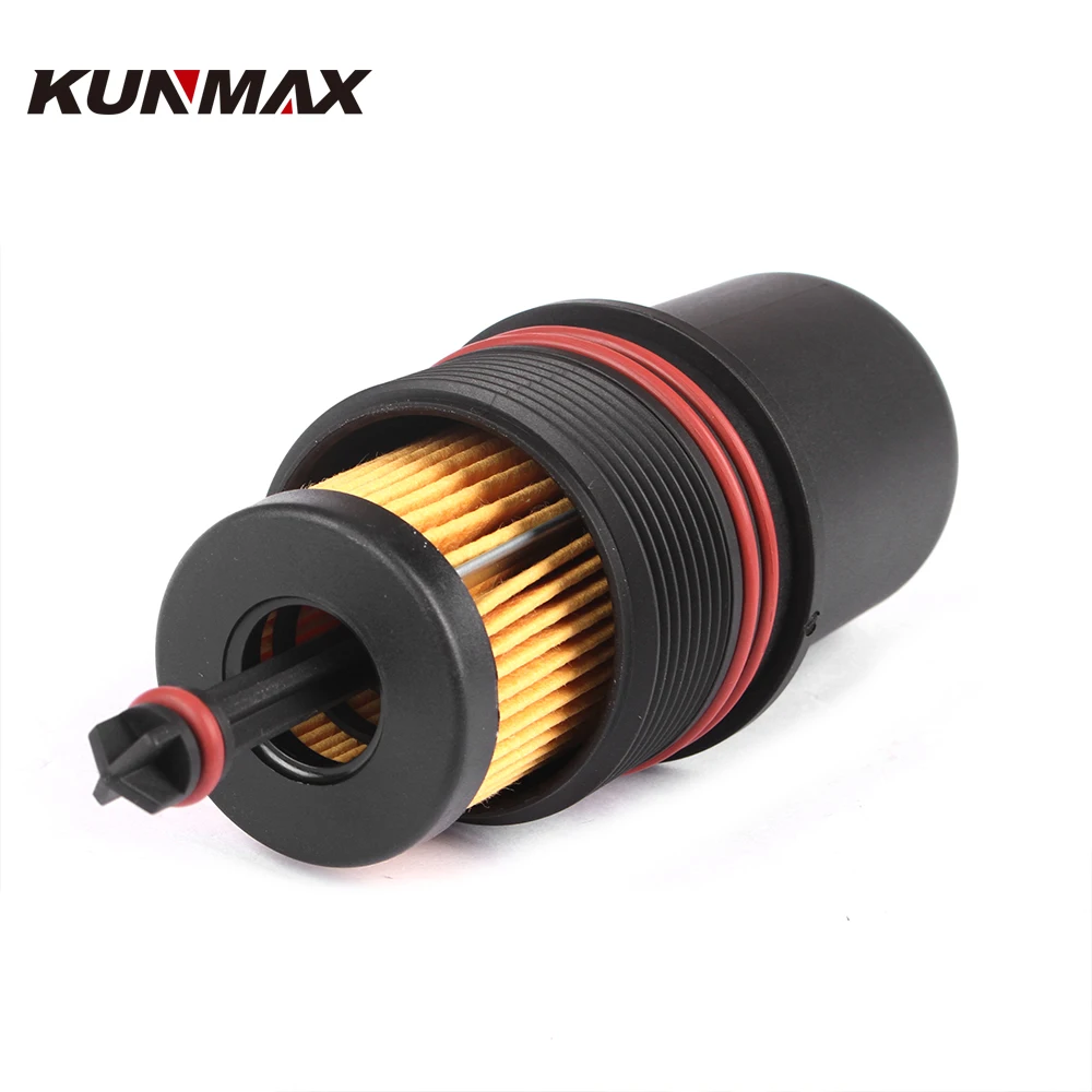 Oil-Filter-Housing-Cap-Cover-Assembly-Replacement-OEM-No-FT4Z6A832C.jpg