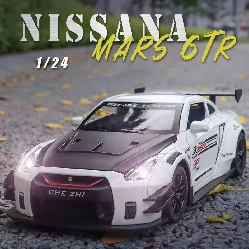 1-24-Skyline-Ares-Nissan-GTR-R34-R35-Liga-Modelo-de-Carro-Esportivo-Diecast-Metal-Racing.jpg