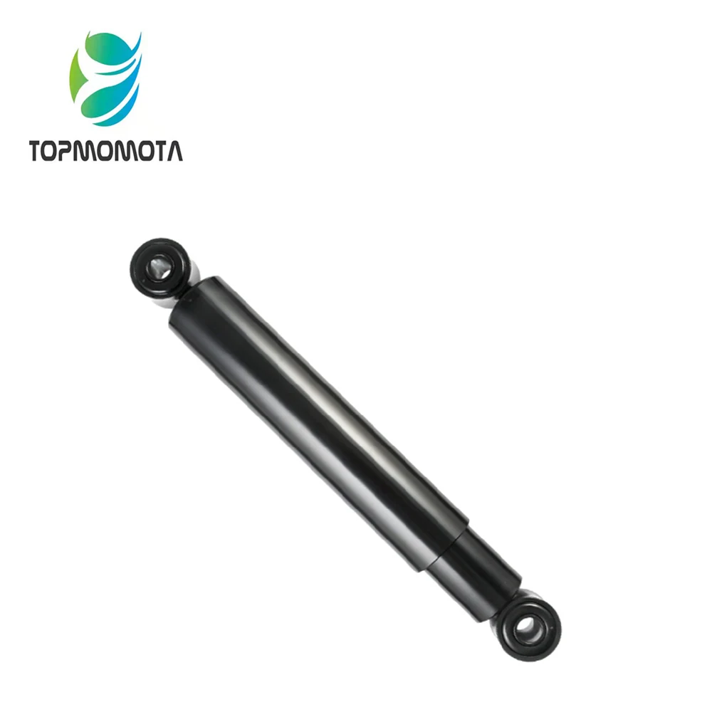Shock Absorber fitable for IVECO Truck 41033239 41218432 41296212 ...