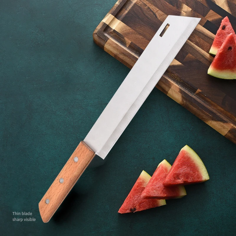 Cuchillo-de-sand-a-de-acero-inoxidable-cortador-de-mel-n-artefacto-de-cocina-para-el.jpg