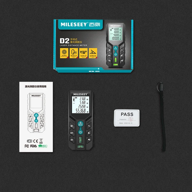 Store Home Products ChoiceDay Feedback Brand story