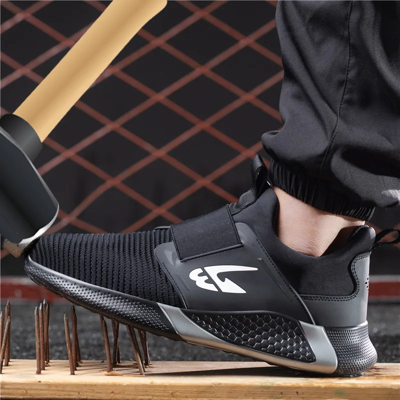 S642aa1a16839433498641b049771c543Q.jpg