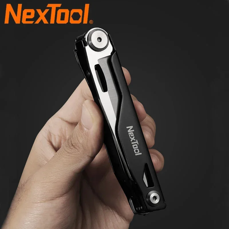 NexTool-12-in-1.jpg