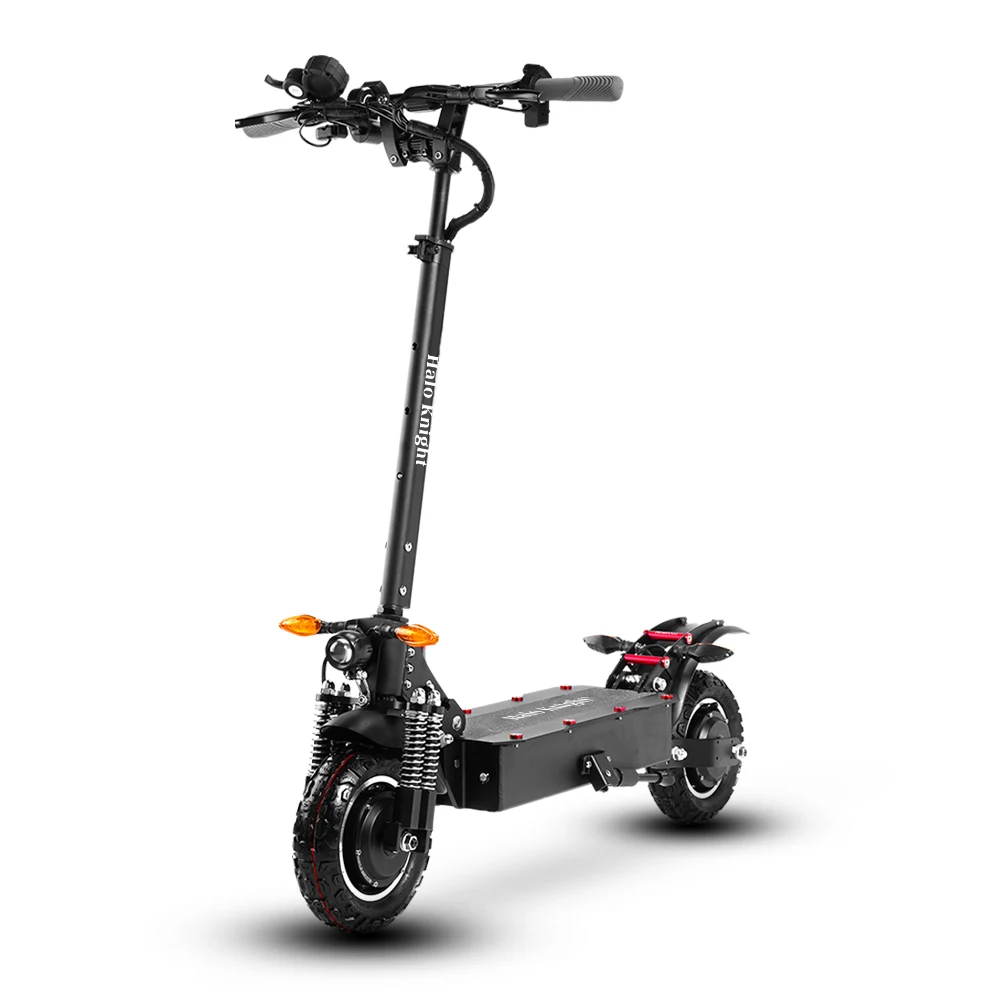 52V 28 8Ah 2000W 65 Km h 25 Km h 52v-28-8ah-2000w-65-km-h-25-km-h