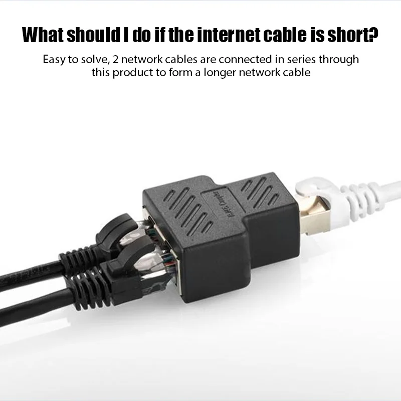 1-To-2-Ways-RJ45-Ethernet-LAN-Network-Splitter-Extender-Cable-Port ...