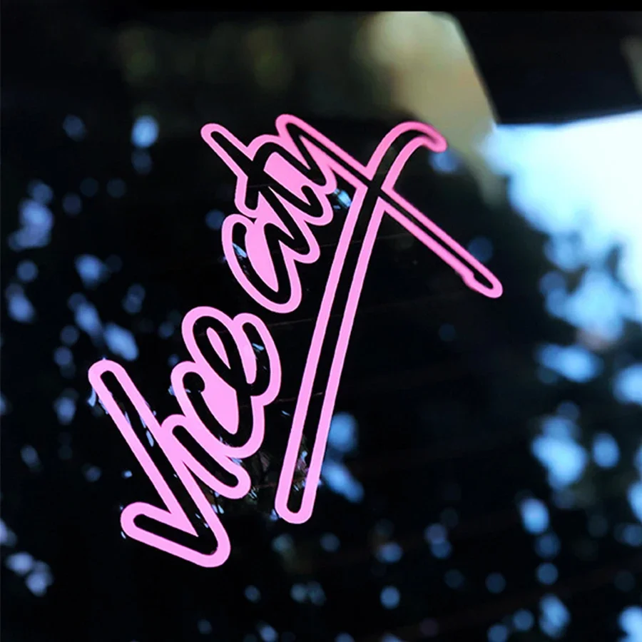 Car-Stickers-Gta-Vice-City-Logo-Windshield-Decorative-Decals ...