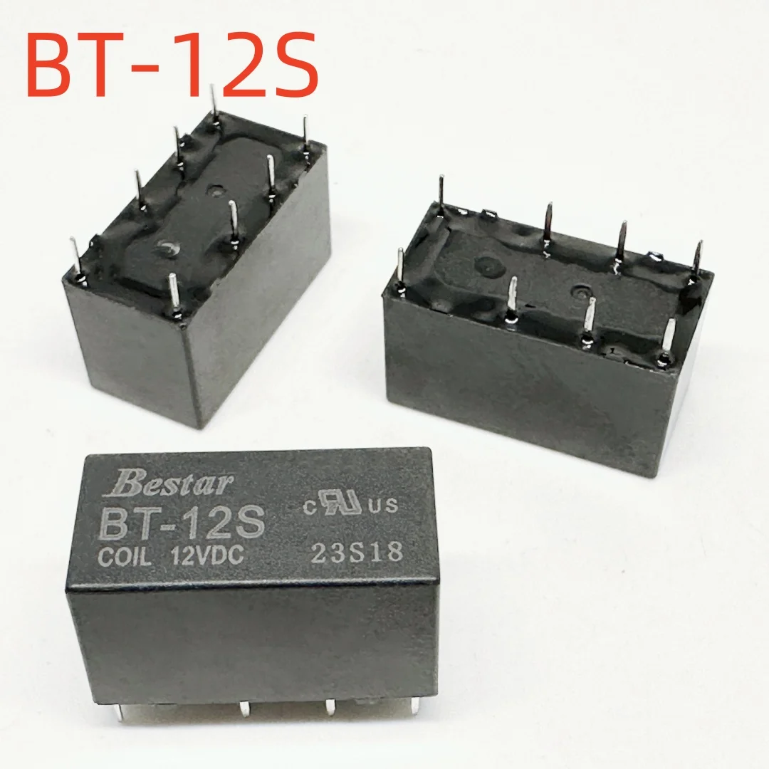 New-Bestar-BT-5S-BT-12S-BT-24S-4078-5V-12V-24V-Relay-8pins.jpg
