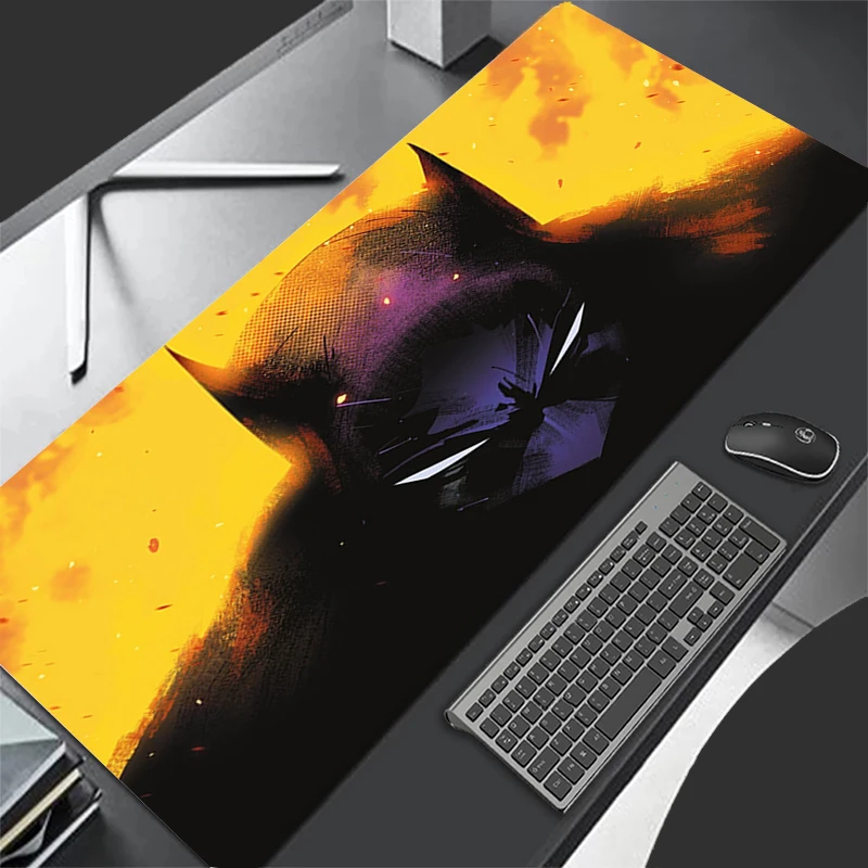 Batman Computer Mouse