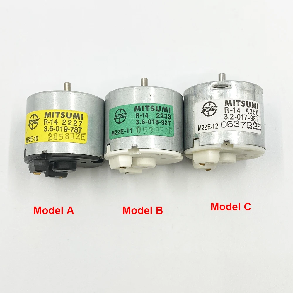 MITSUMI-22mm-M22E-10-11-12-Mini-310-Electric-Motor-DC-3-7V-5V-6V-High.jpg