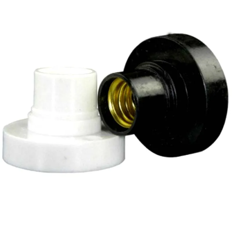- AliExpress