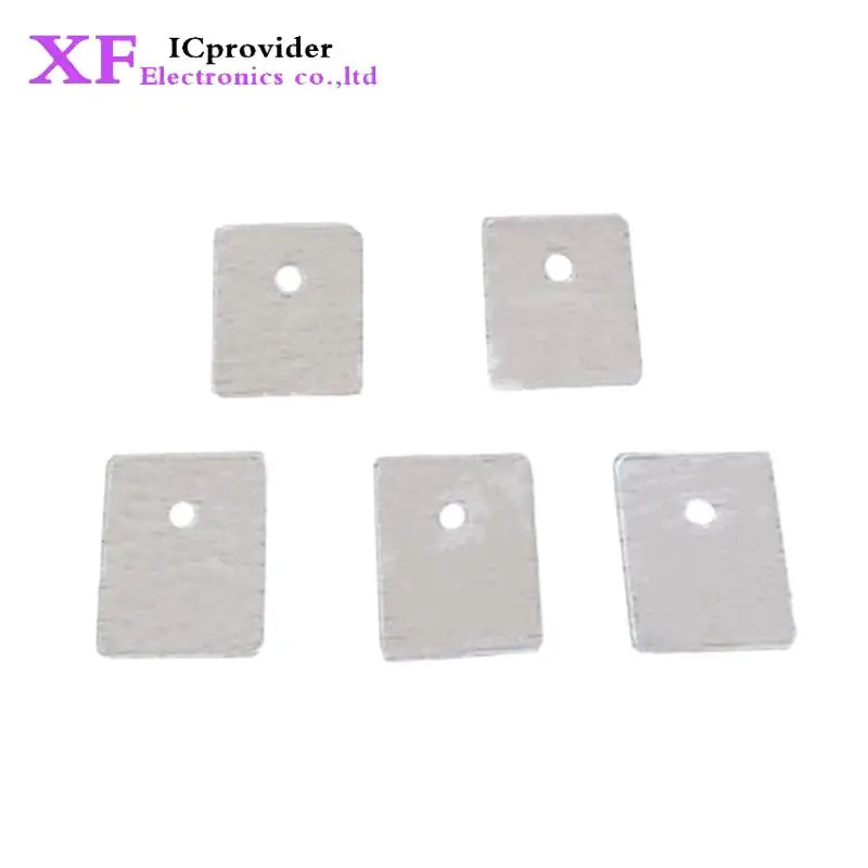 1000pcs-lot-TO-247-Transistor-Ma-sheet-Insulation-Pad-Sheet-Ma ...