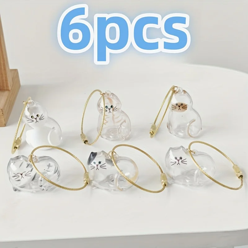 Grieving Cat Loss: Honoring Your Beloved Feline with Meaningful Keepsakes