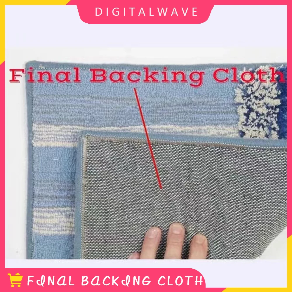 Final-backing-Cloth-Rug-Backing-Fabric-For-Rug-Making-Tufting-Punch ...