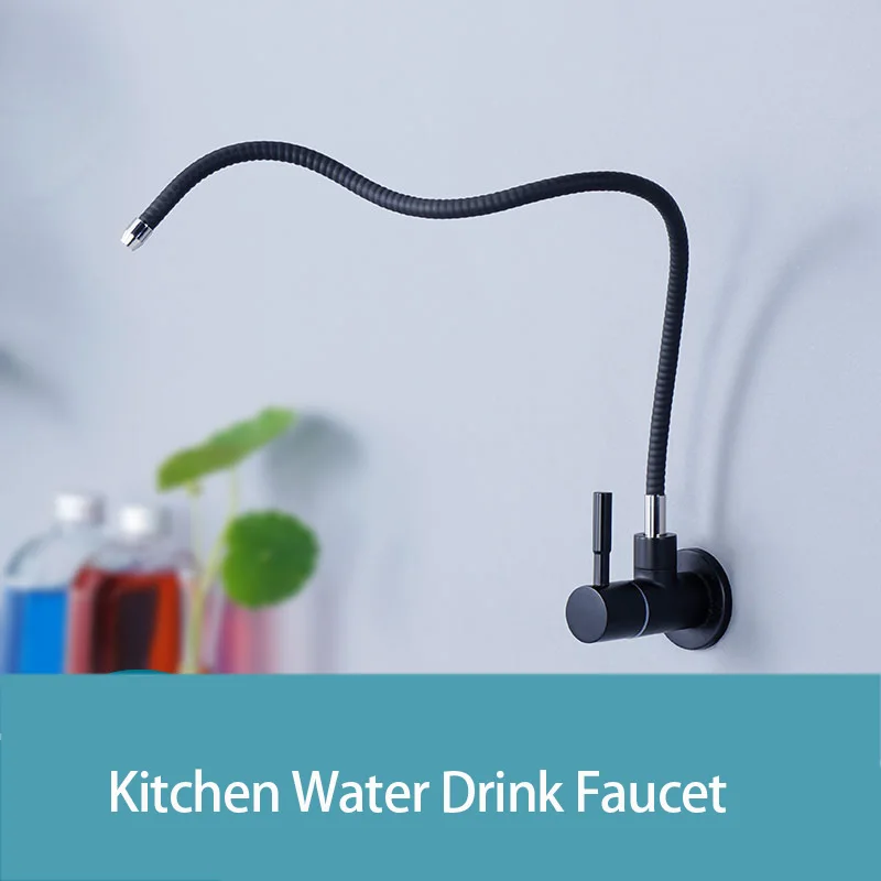 Wall-Mounted-Kitchen-Water-Drink-Faucet-Flexible-Hose-Drinking-Taps.jpg