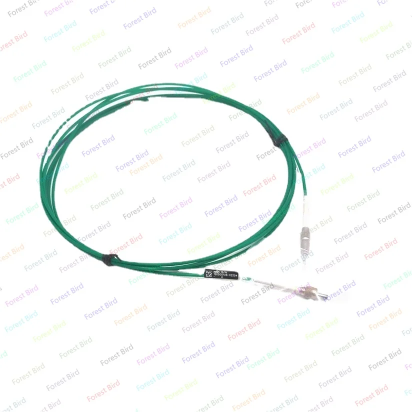 Fiber-Optic-Cable-Laser-Cable-Wrapped-Disassembly-Machine-Rofin-High ...