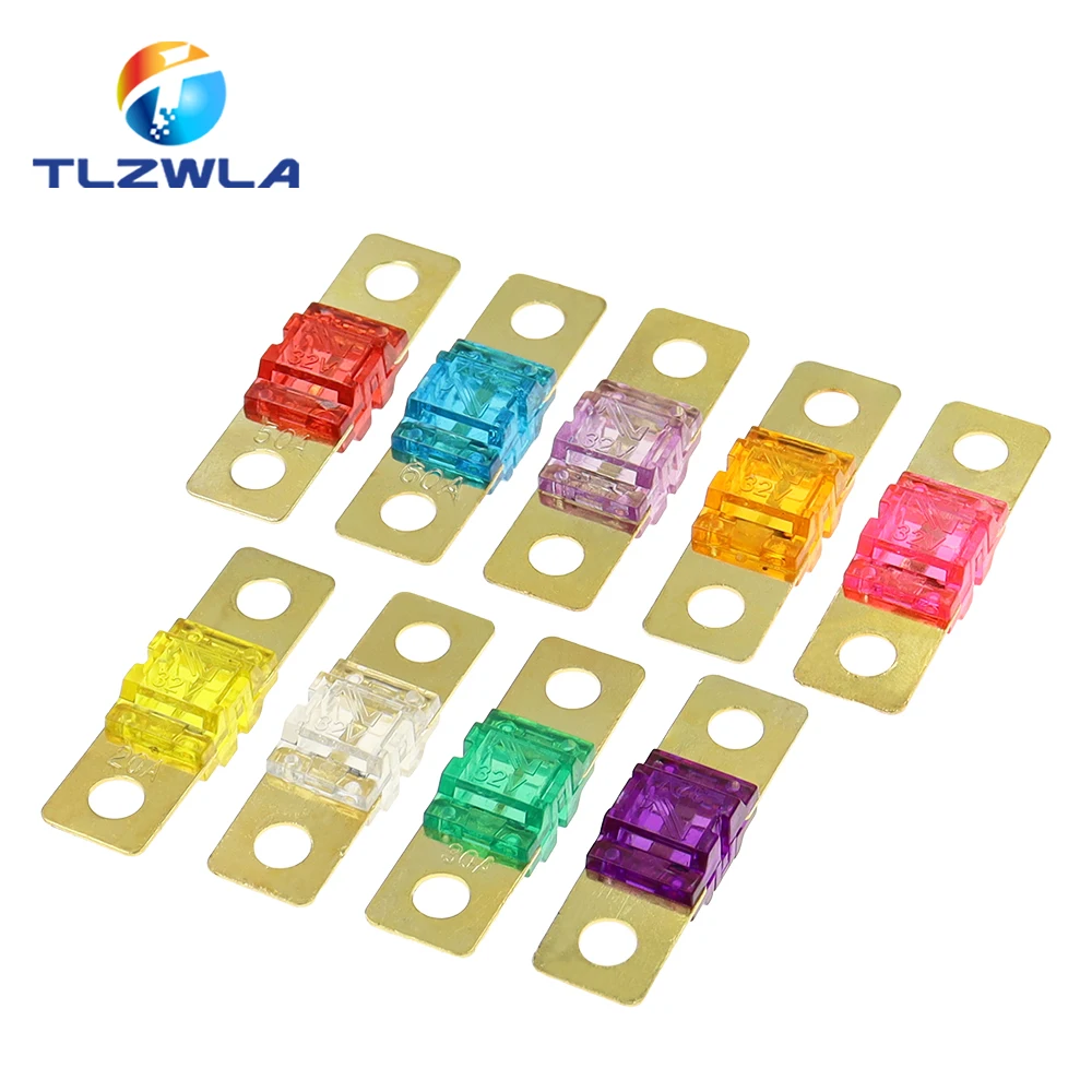 Store Home Products Mega sale Feedback