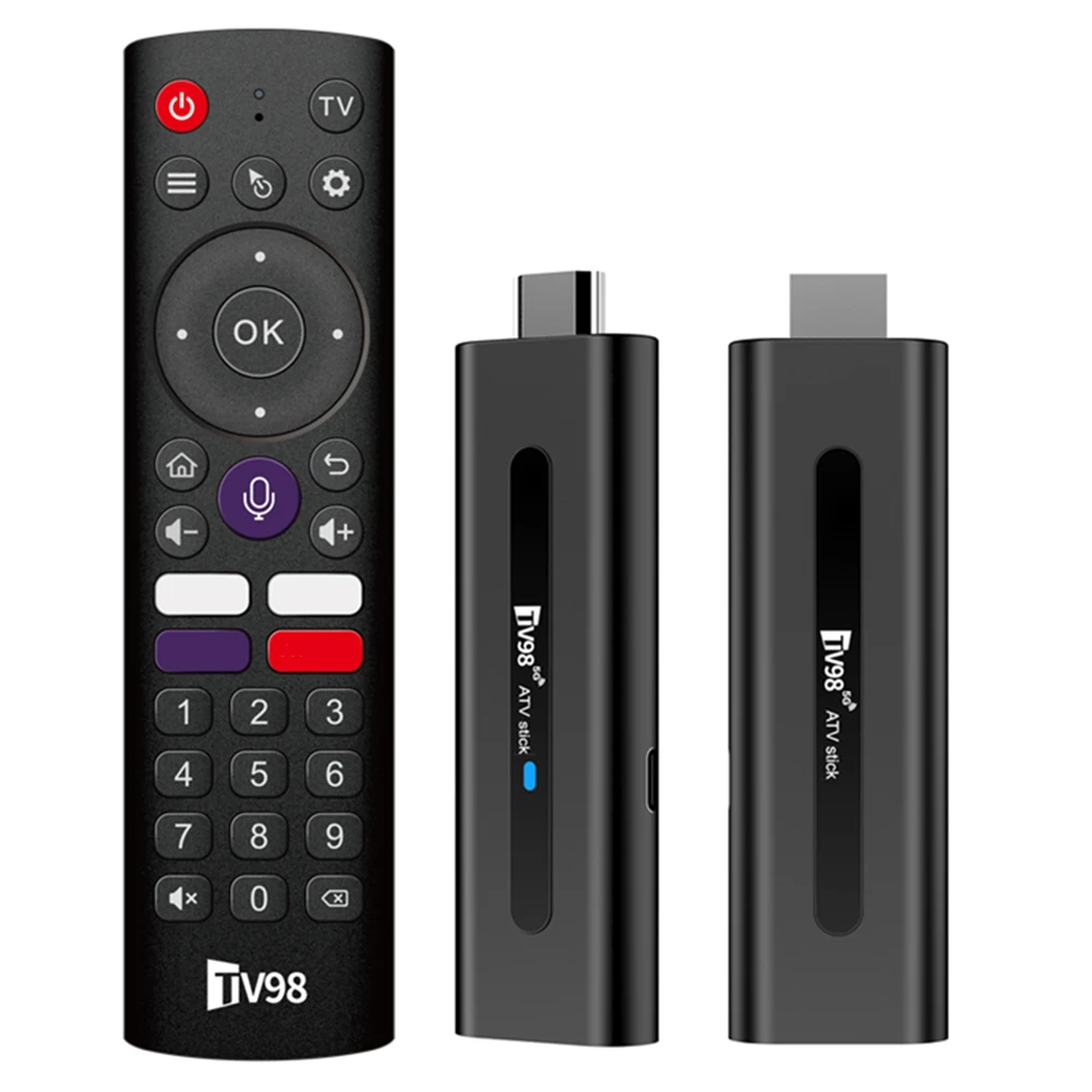 TV98-ATV-H313-Mini-TV-Stick-8K-2-4G-5G-WiFi-Quad-Core-BT5-0-Android.jpg
